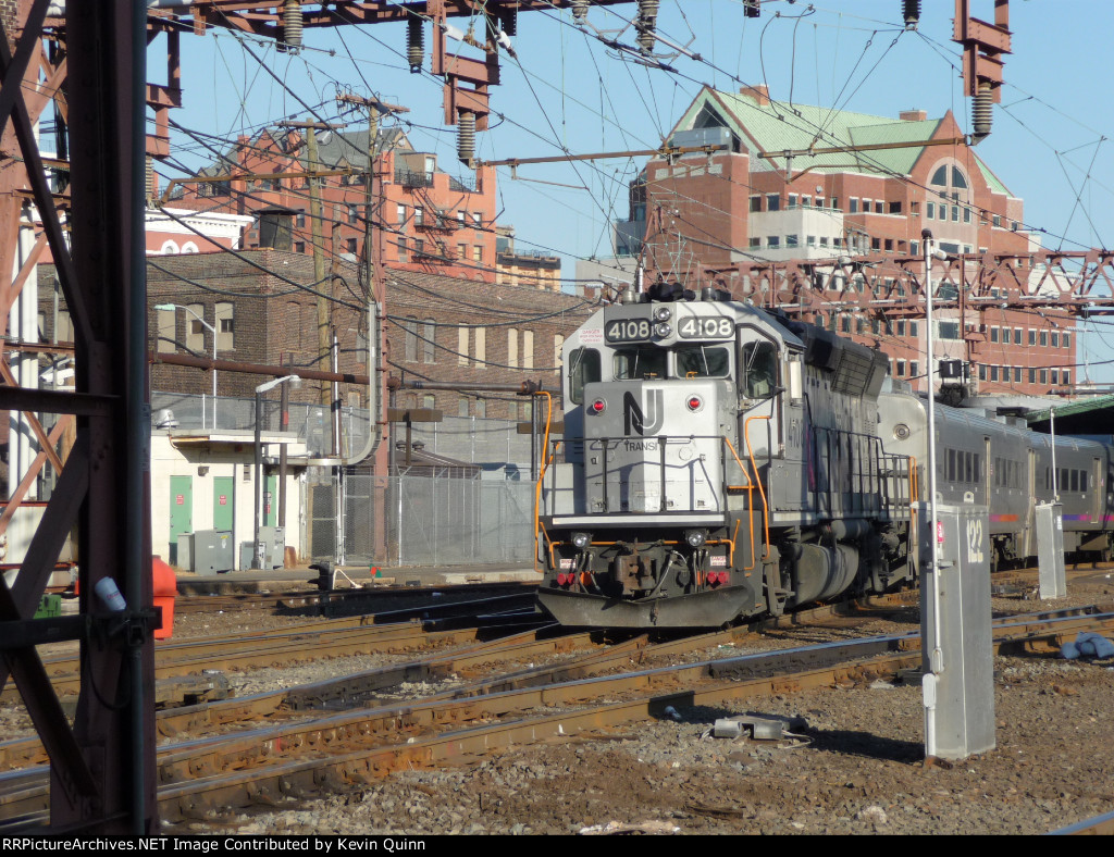 njt 4108
